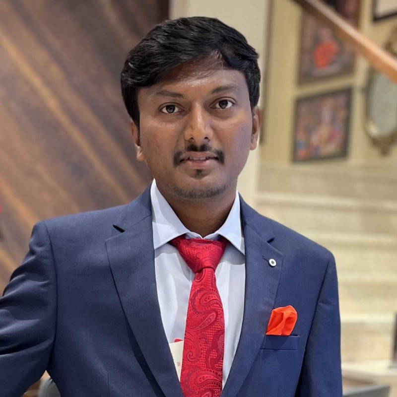 Psitron Technologies | MLOps Training Program | Enroll Now